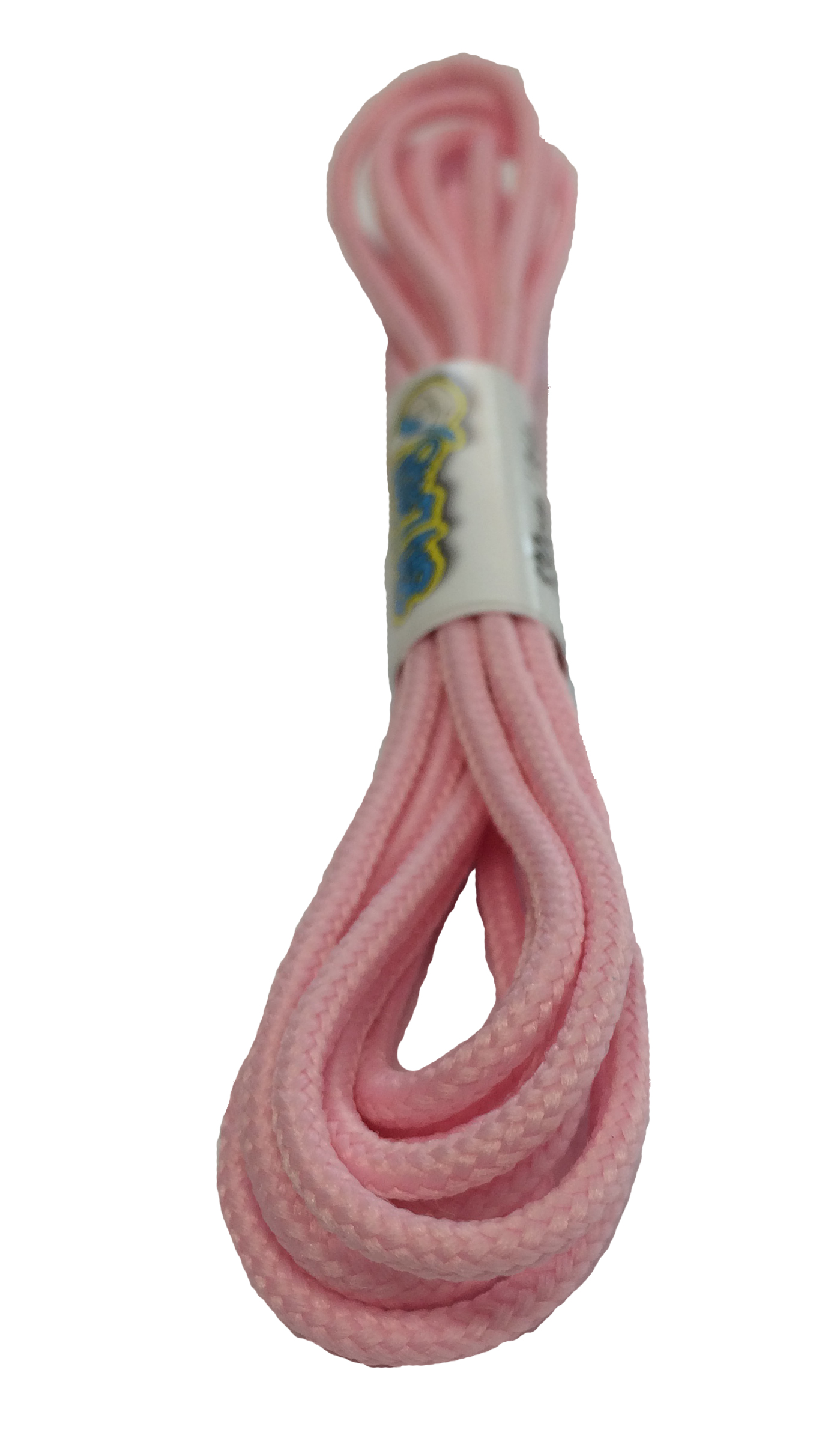 ROUND COLOURED SHOE LACES SHOELACES BOOTLACES 3mm WIDE - 90cm to 240cm ...